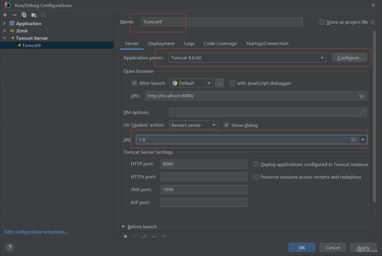 JAVA Web环境配置（从JDK安装到Mysql）逐步详解_javaweb环境配置-CSDN博客