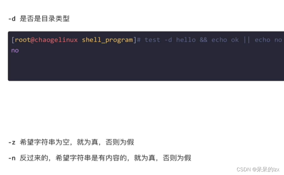 Shell函数 Csdn博客 