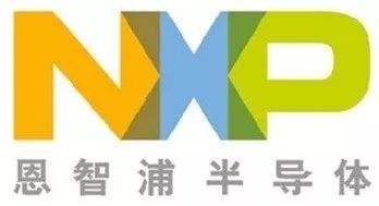NXP IMX6ULL的官方文档、官方BSP、官方SDK、交叉编译工具链下载-CSDN博客