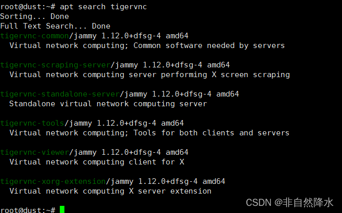 sre工程师第三周_总结raid 0, 1, 5, 10, 01的工作原理-CSDN博客