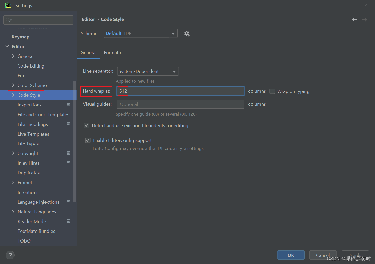 环境配置与常用功能_argon2 cuda-CSDN博客