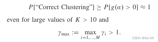 聚类联邦学习Clustered Federated Learning: Model-Agnostic Distributed Multitask Optimization-CSDN博客