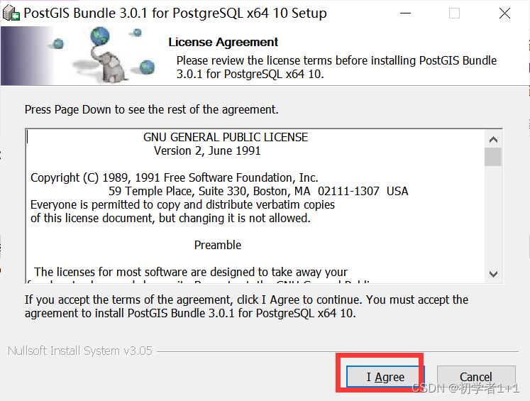 Arcgis创建基于PostGIS数据库_arcgis pg-CSDN博客