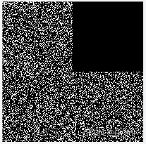 Iterated Function System(Fractals)：迭代函数系统（分形）_iterated function system ...