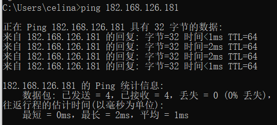 CentOS7虚拟机ping不通外网，可以被外网ping通的解决办法_centos域名ping不通ip可以ping通-CSDN博客