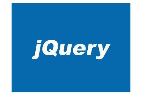 Javascript知识【jQuery属性操作&案例：重写复选框操作】-EW帮帮网