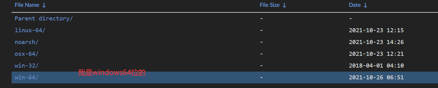 详细安装anaconda与tensorflow、pytorch_安装anaconda,git,新建虚拟环境,安装pytorch或者tensorflow,进行运行测试-CSDN博客
