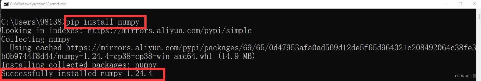 安装PyCharm2023及配置Python3.8环境-CSDN博客