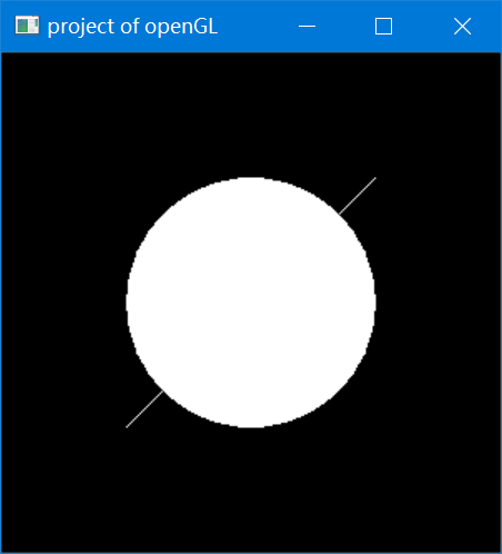 OpenGL入门教程-CSDN博客