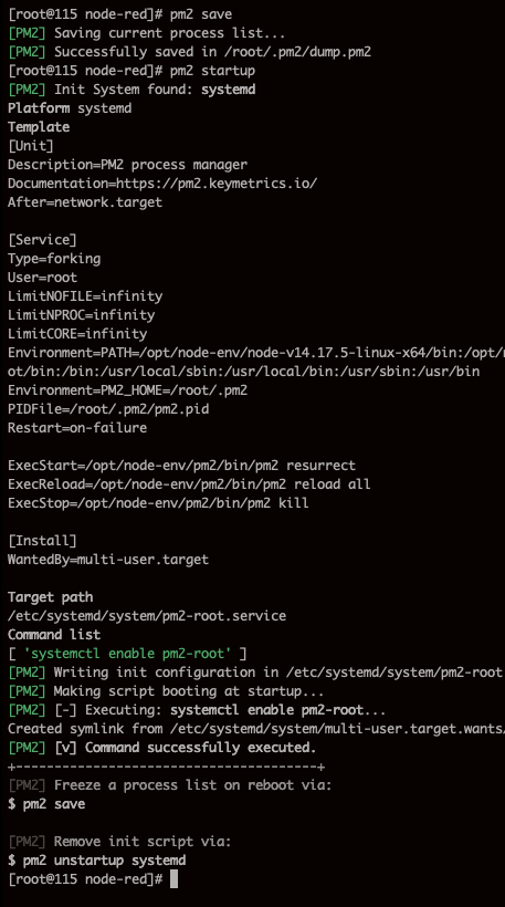 基于内网搭建node-red_node-red kafka-CSDN博客