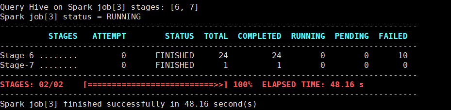 Hive实战系列调优之调整Map个数_hive设置map个数-CSDN博客