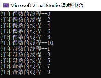 C#学习教程14——进程与线程_system.platformnotsupportedexception:鈥淭hread abort-CSDN博客