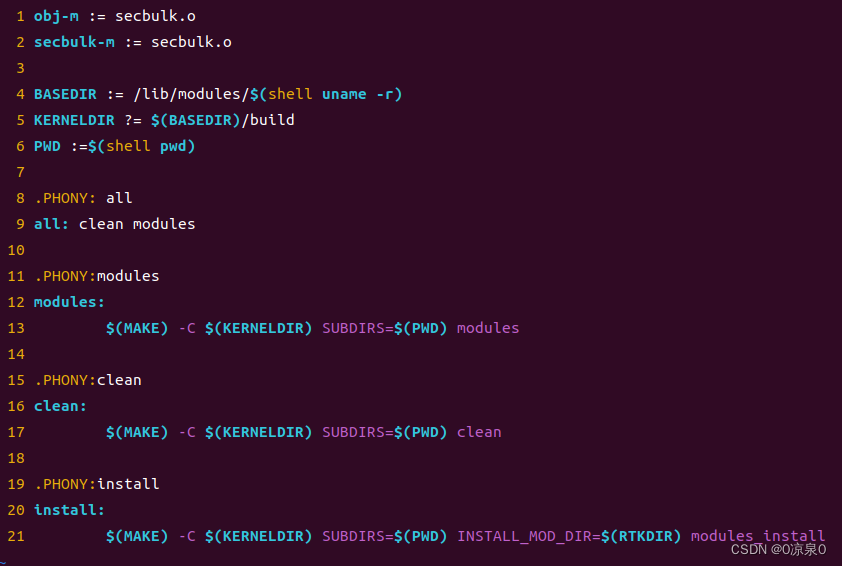Tiny4412 环境搭建（一）_tiny4412开发板-CSDN博客