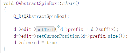 QAbstractSpinBox-CSDN博客