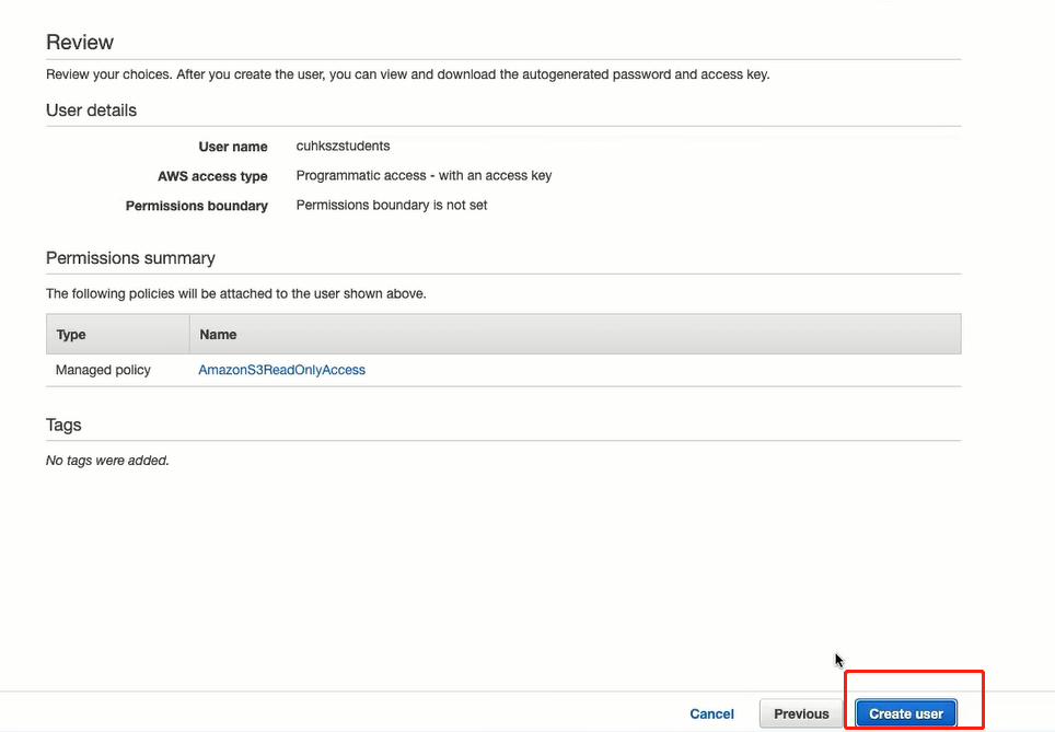 DataBrick的简单使用（课程自用，侵删）_secular_的博客-CSDN博客