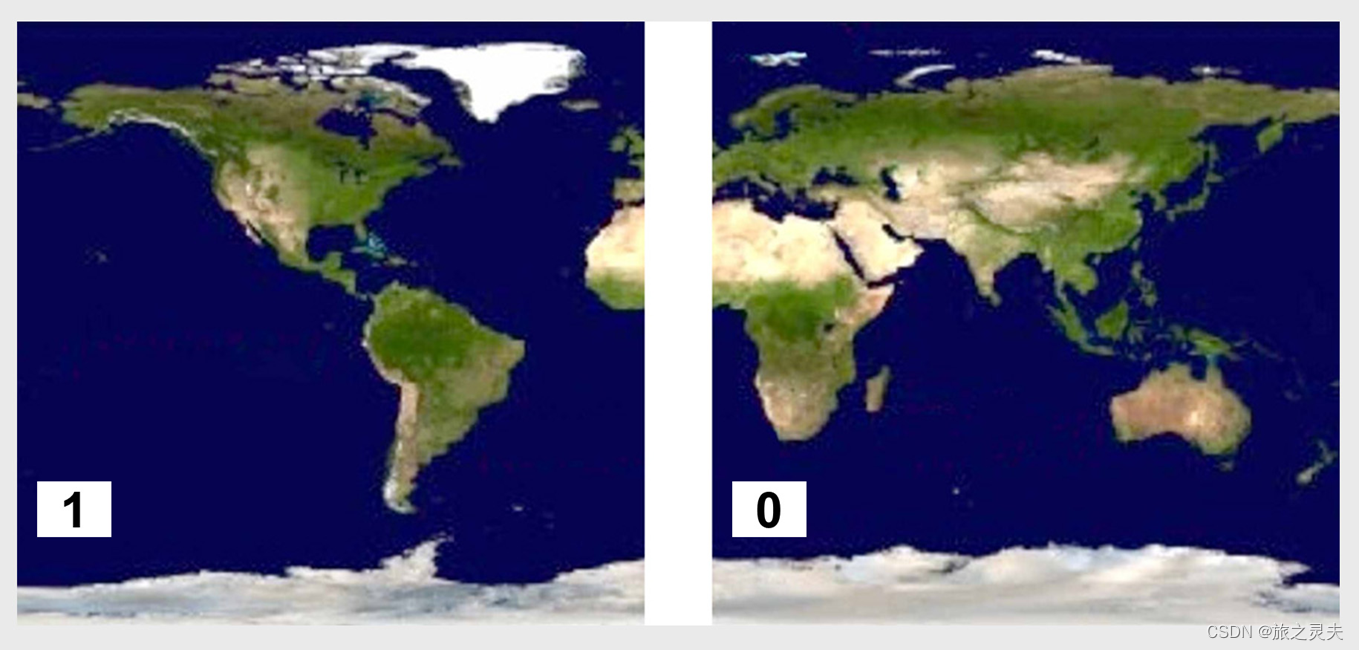 【导航地图DB-NDS地图格式】_nds.productdb > updateregiontable-CSDN博客