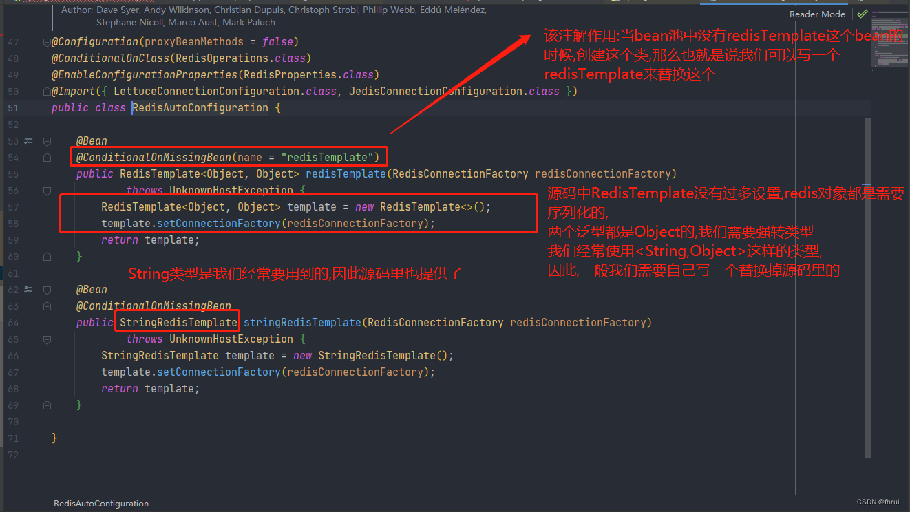 Springboot整合redisspring Boot 312用哪个版本的redisson Csdn博客 