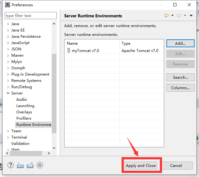 Day001--javaWeb中的配置eclipse并创建动态web项目_eclipse创建动态网站项目-CSDN博客