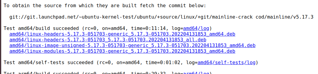 内核升级&amd nvidia显卡驱动&无线网卡驱动等问题解决方案_qualcomm wcn685x-CSDN博客