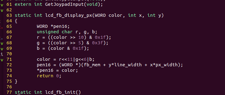 v3S移植NES游戏_v3s 移植 nes-CSDN博客