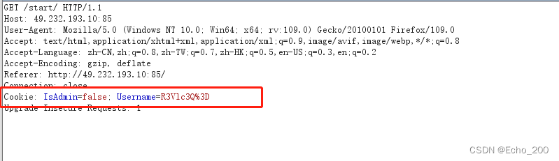 Cisp Pte练习篇（基础题目五：失效的访问控制）cisp Pte练习篇失效的访问控制 Csdn博客 8960