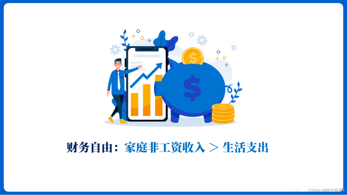 基于Netty4.xx的客户端指数退避重试_netty请求重试-CSDN博客