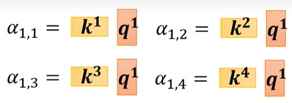 【NLP基础理论】10 上下文表示（Contextual Representation）-CSDN博客
