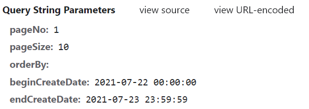 elementUI日期选择时间器el-date-picker设置default-time无效_el-date-picker default-time-CSDN博客
