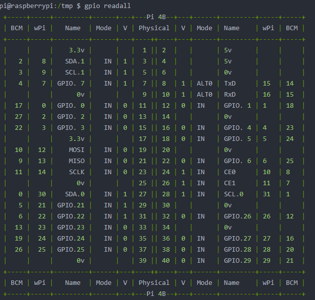 linuxcnc 源码解读01_linuxcnc源码分析-CSDN博客