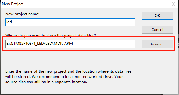C语言工程代码查看神器 SourceInsight_uvprojx怎么用sourceinsight打开-CSDN博客