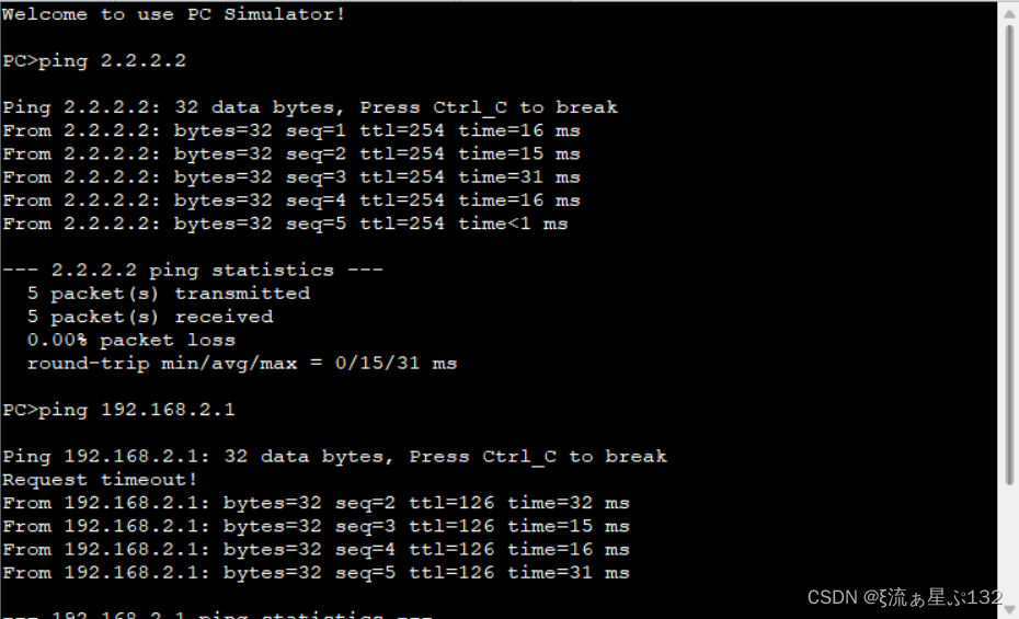 nbma作业-CSDN博客