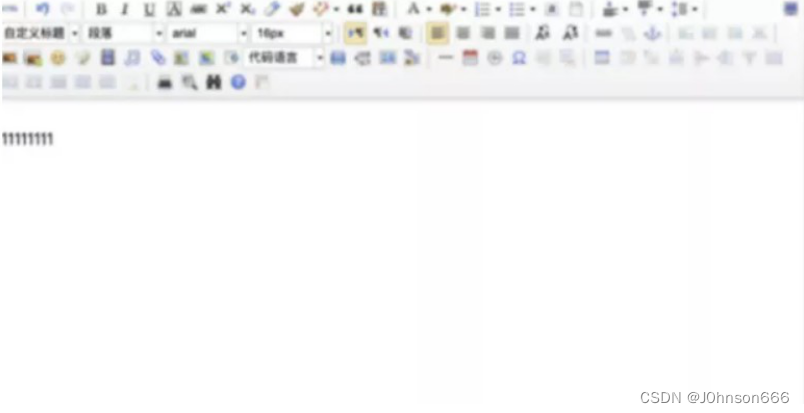 Ueditor的XML文件上传导致存储型XSS(可以再试试xxe)和ssrf漏洞_xml ssrf-CSDN博客