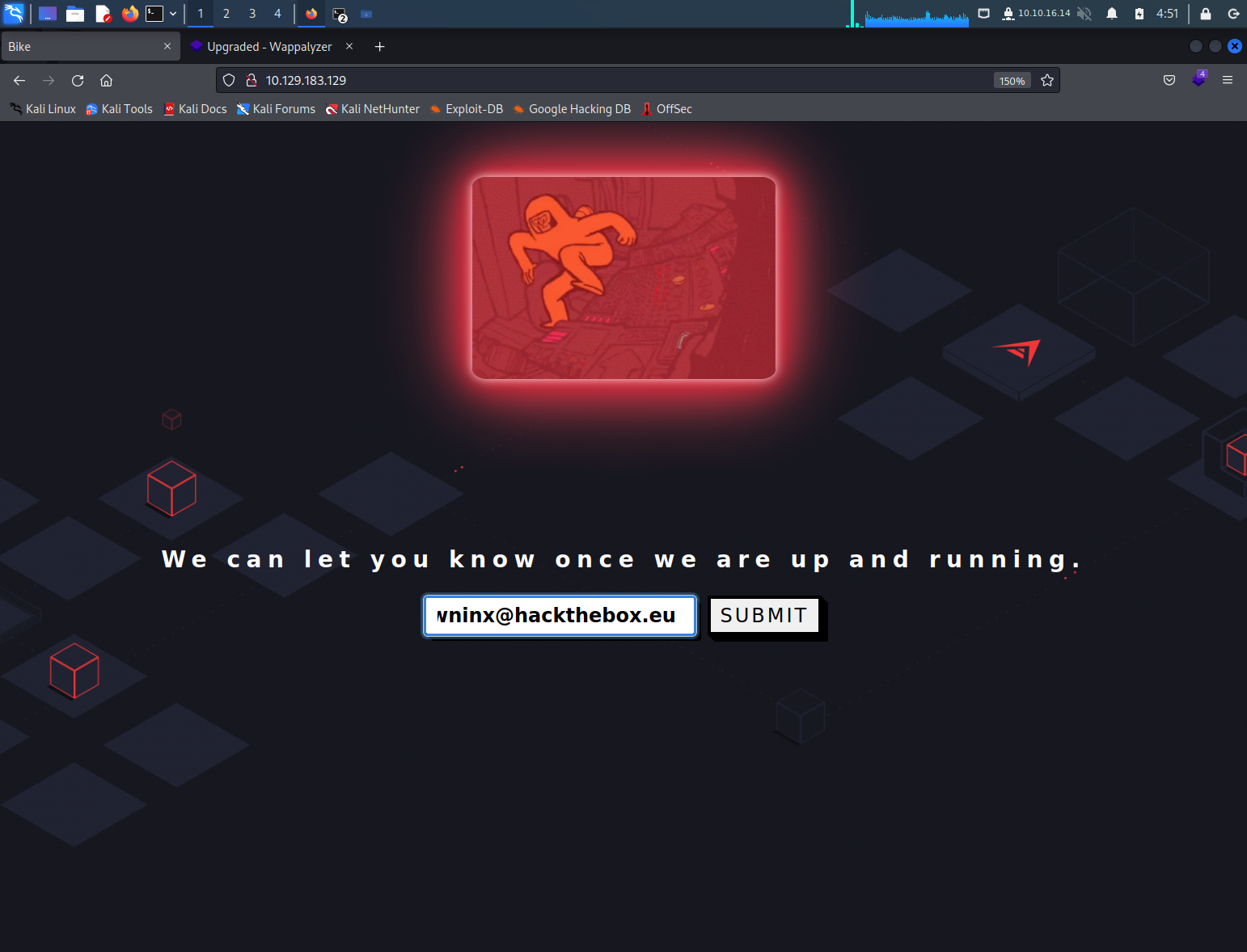SSTI服务器模板注入漏洞_nodejs ssti-CSDN博客