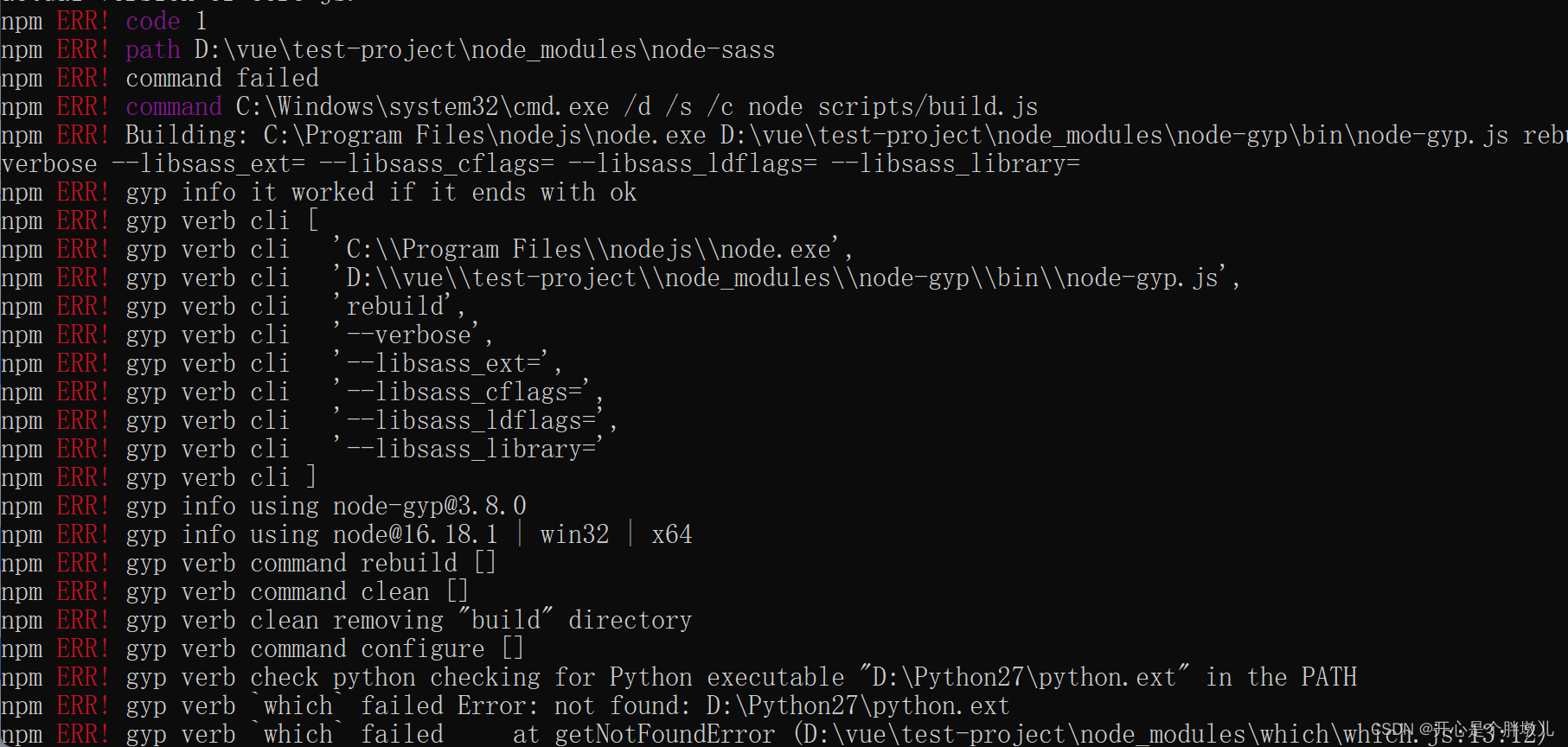 Electron Vue 搭建electron Vue安装 Csdn博客