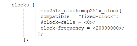 A40I核心板对CAN BUS的支持_a40i mcp2515-CSDN博客