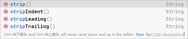 【重识Java】一文弄清Java字符串易混易错点_字符 u+ff1b ";" 可能会与 ascii 字符 u+003b ";" 混淆,后者在源 ...