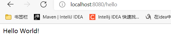 Java(84):从Spring boot官网创建Spring boot Demo项目_springboot官网创建项目-CSDN博客