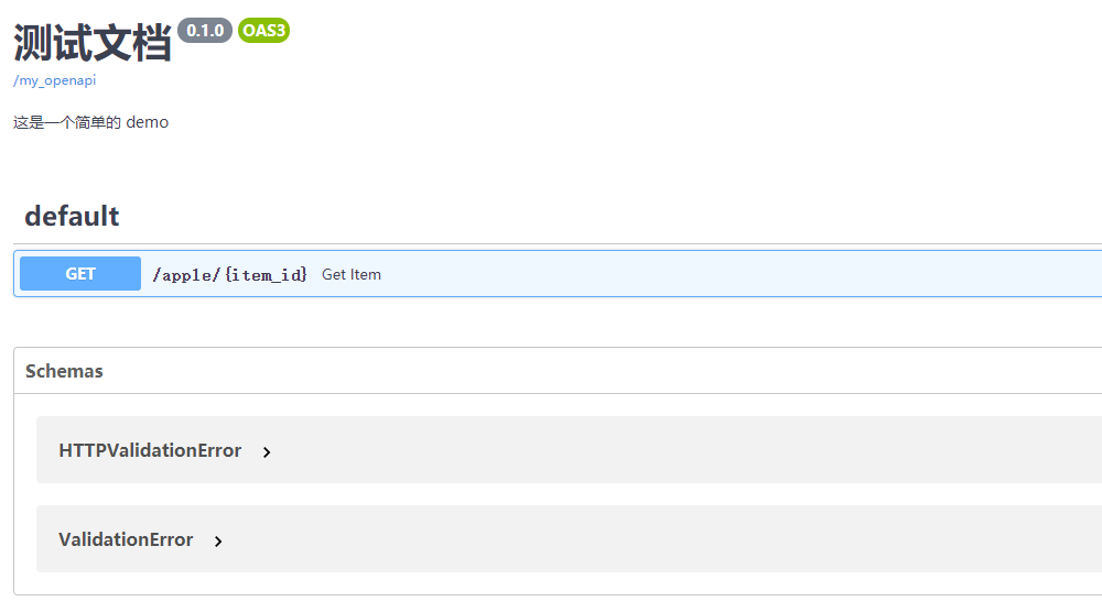 FastAPI异步 web 框架简介+搭配loguru实现日志服务(转载+补充）_fastapi loguru-CSDN博客