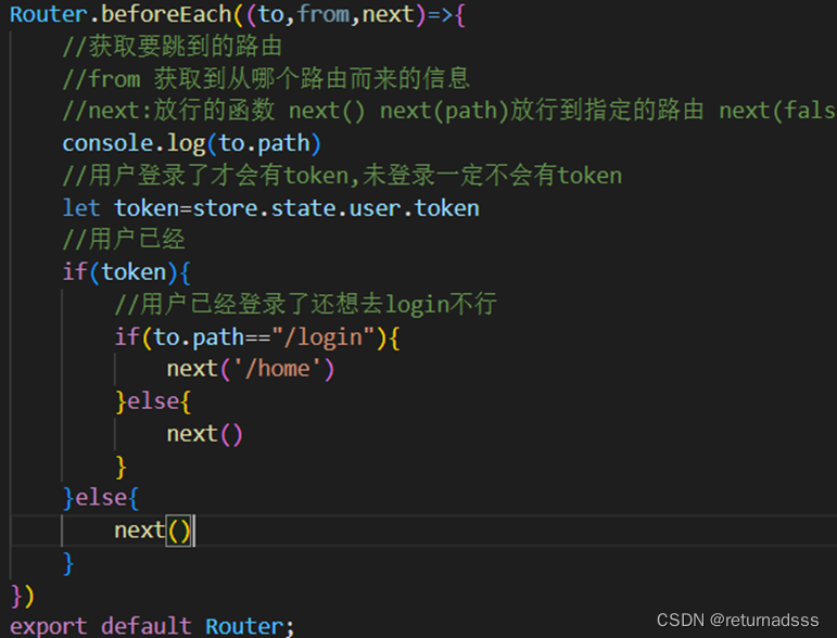 Vue3vite重构尚品汇81集 113集尚品汇vue3 Csdn博客