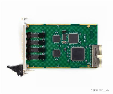 HDLC协议的特点及功能，让你一看就会-CSDN博客