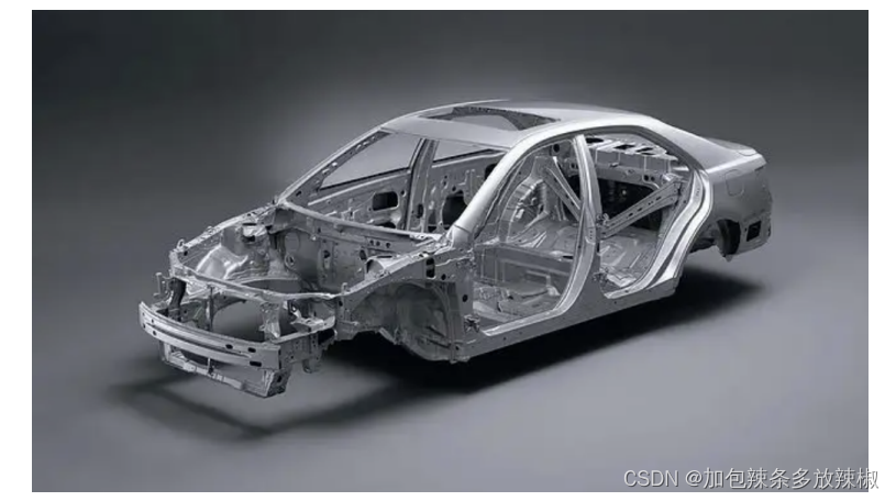 02_MyBatis01_xml映射 引入路径-CSDN博客