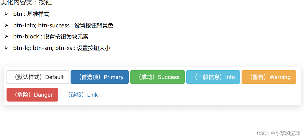 响应式网页(学习笔记)响应式网页开发笔记 Csdn博客