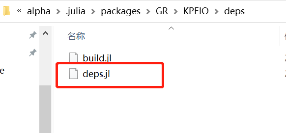 Julia·Pluto·Plots报错解决方法-CSDN博客