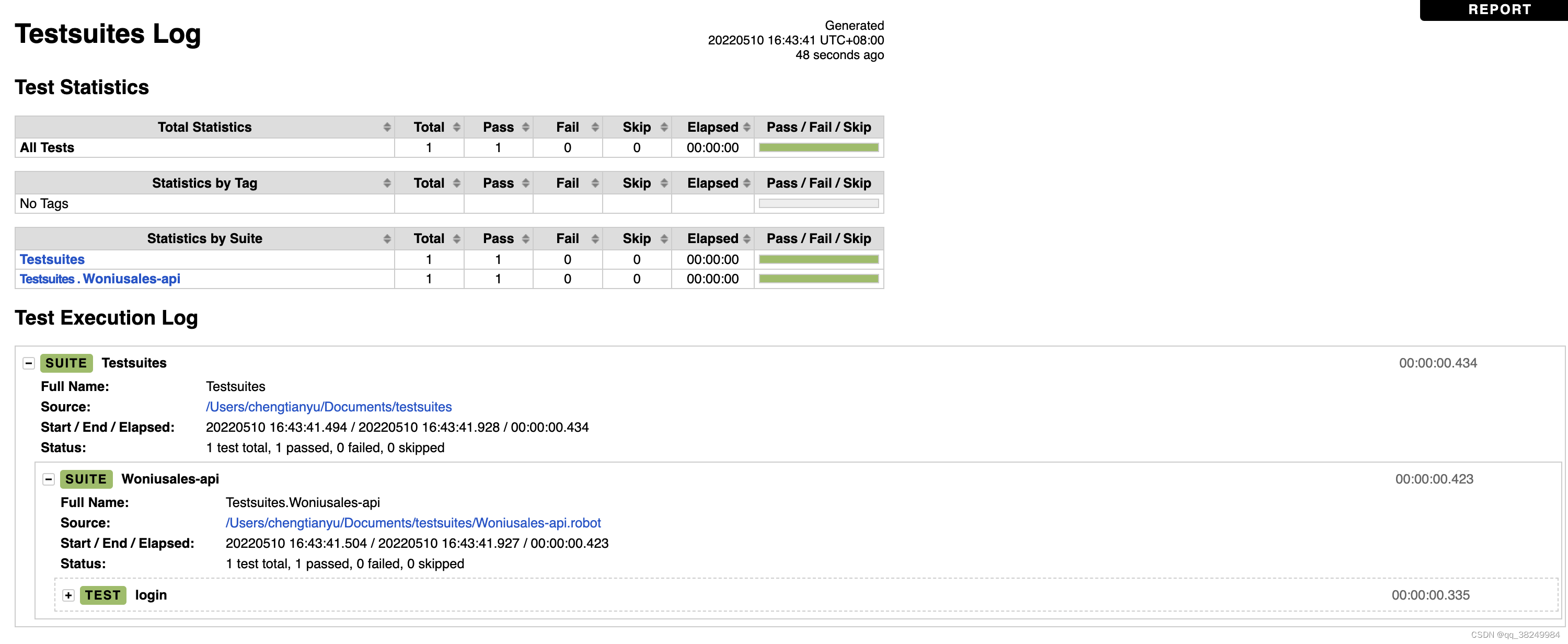 Mac 环境下 python+robotframework-ride 实现初步接口自动化测试_mac 配置python robot ride_小程同学-94的博客-CSDN博客