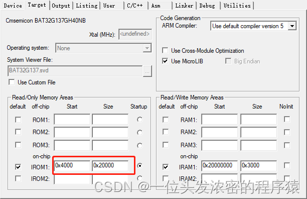 Bin Error Q0147E Failed To Create Directory Flora GD32 bin ER 