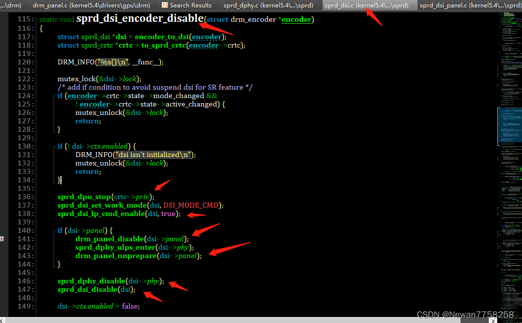 LCD基础时序介绍_iovcc-CSDN博客