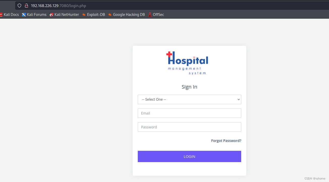 Vulnhub 靶场 HMS: 1_hms?: 1-CSDN博客