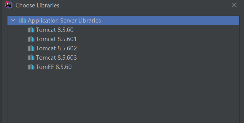 关于在IDEA中使用Hibernate框架，以及出现的错误总结_idea hibernate插件-CSDN博客