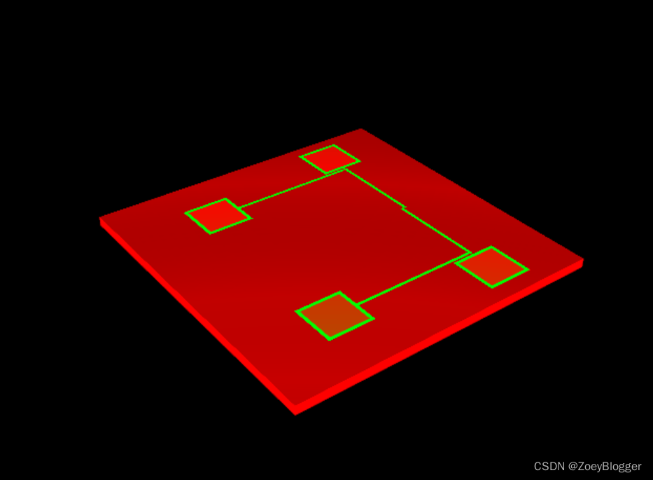使用VTK进行体绘制（ImageData）显示器件_vtkimagedata-CSDN博客